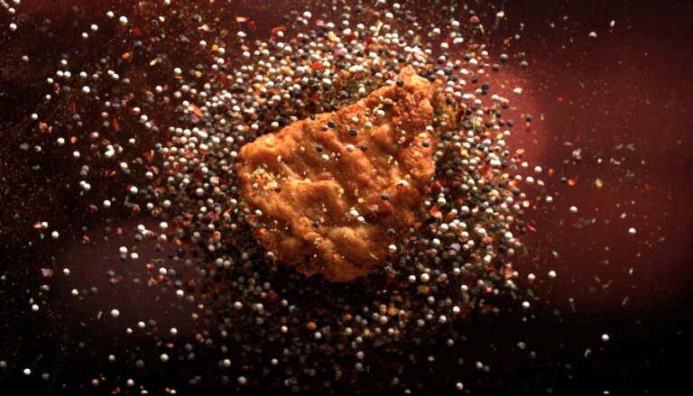 Conoce el nuevo Kentaco de KFC - ENGAGE.ec | Agencia de Influencer ...