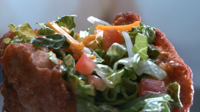 Conoce el nuevo Kentaco de KFC - ENGAGE.ec | Agencia de Influencer ...